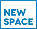 | New Space